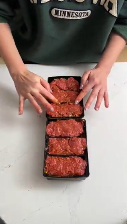 The Meat Trick My Grandma Taught Me That Changed Everything