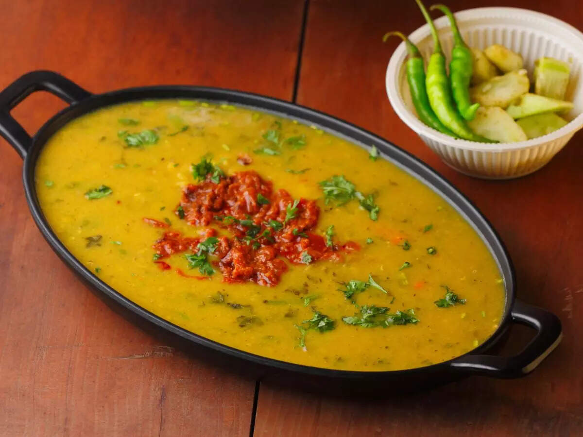 7 easy weekday dishes that can be cooked fast
