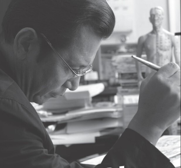 Lucca Comics e l'assurdo tariffario di Tetsu Hara