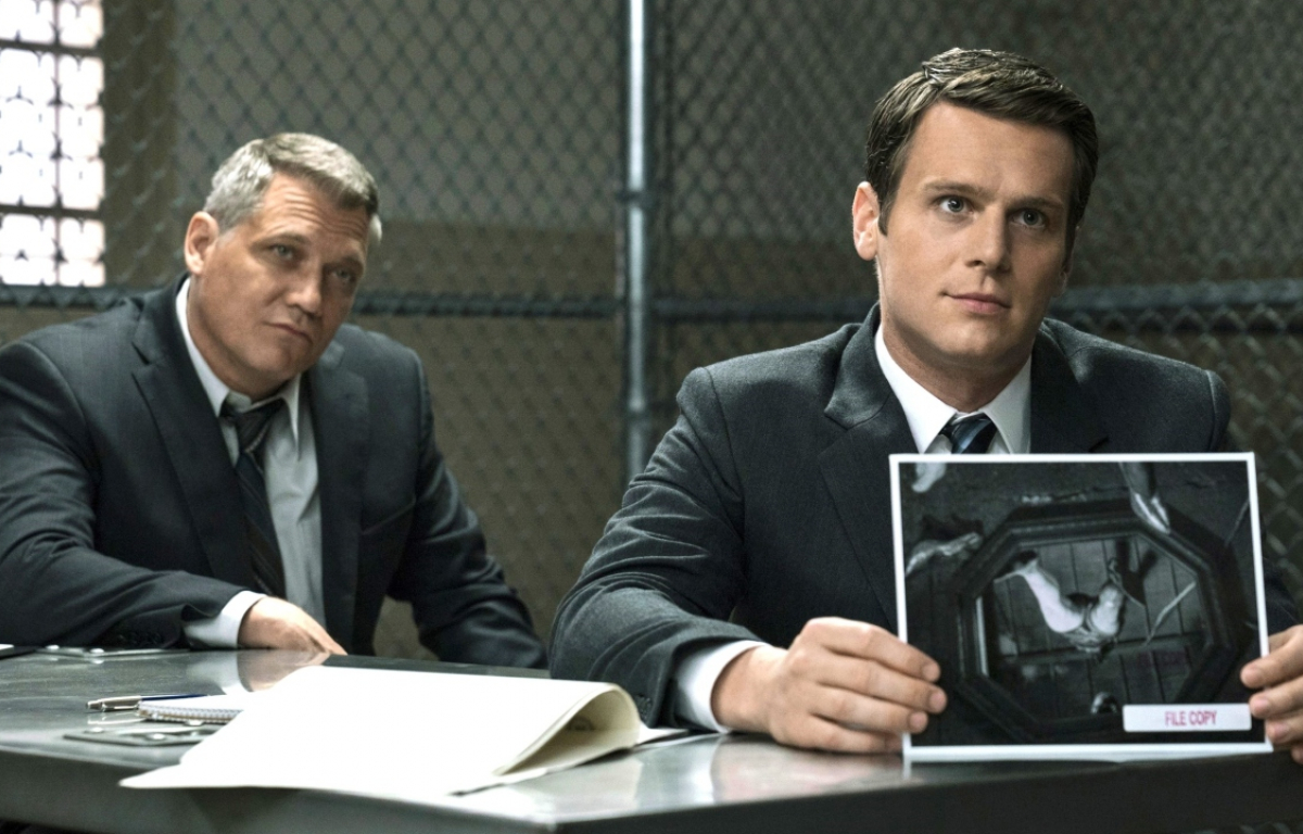 26 Canceled Netflix Shows the Streamer Hopes You’ve Forgotten
