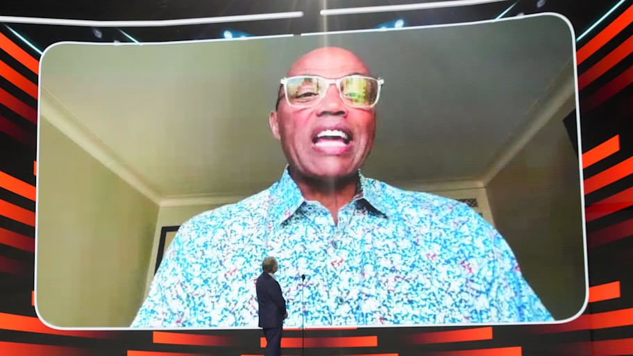 Even ESPN NBA shows are talking Cowboys & dunking on America's Team's ...