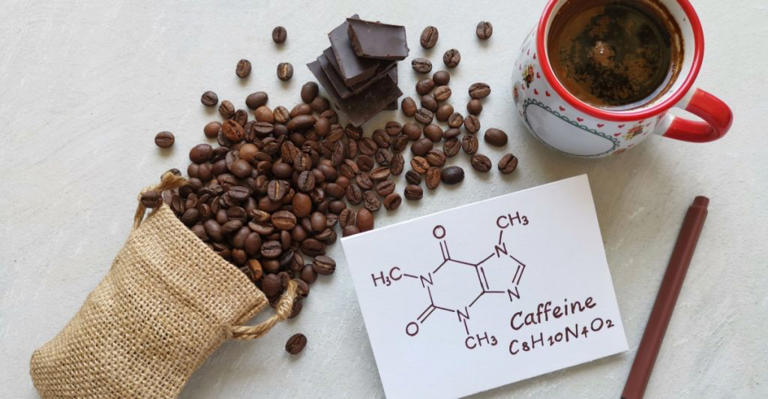 Trött trots kaffe? Här är förklaringen du inte visste om