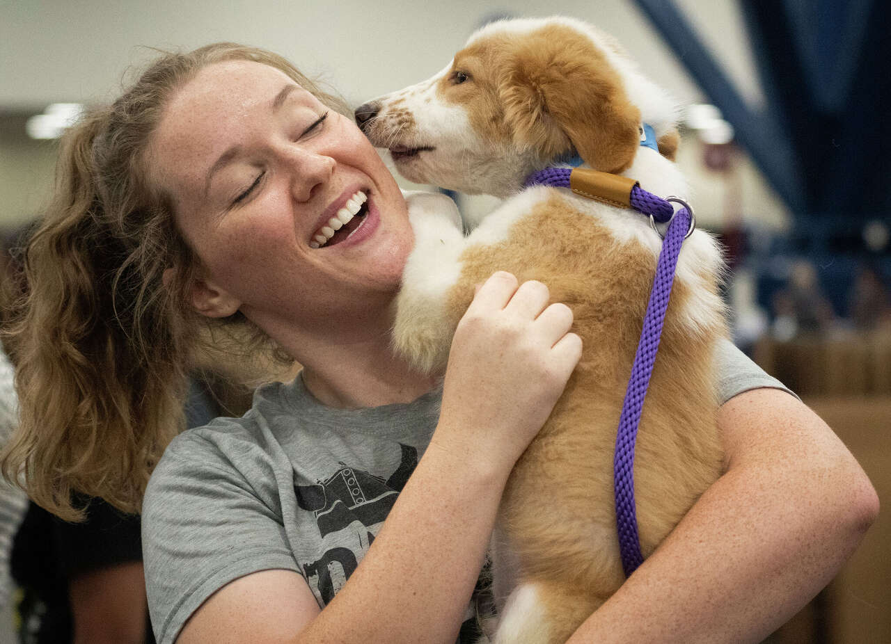 Best Friends Animal Society remembers beloved pets for Día de los Muertos