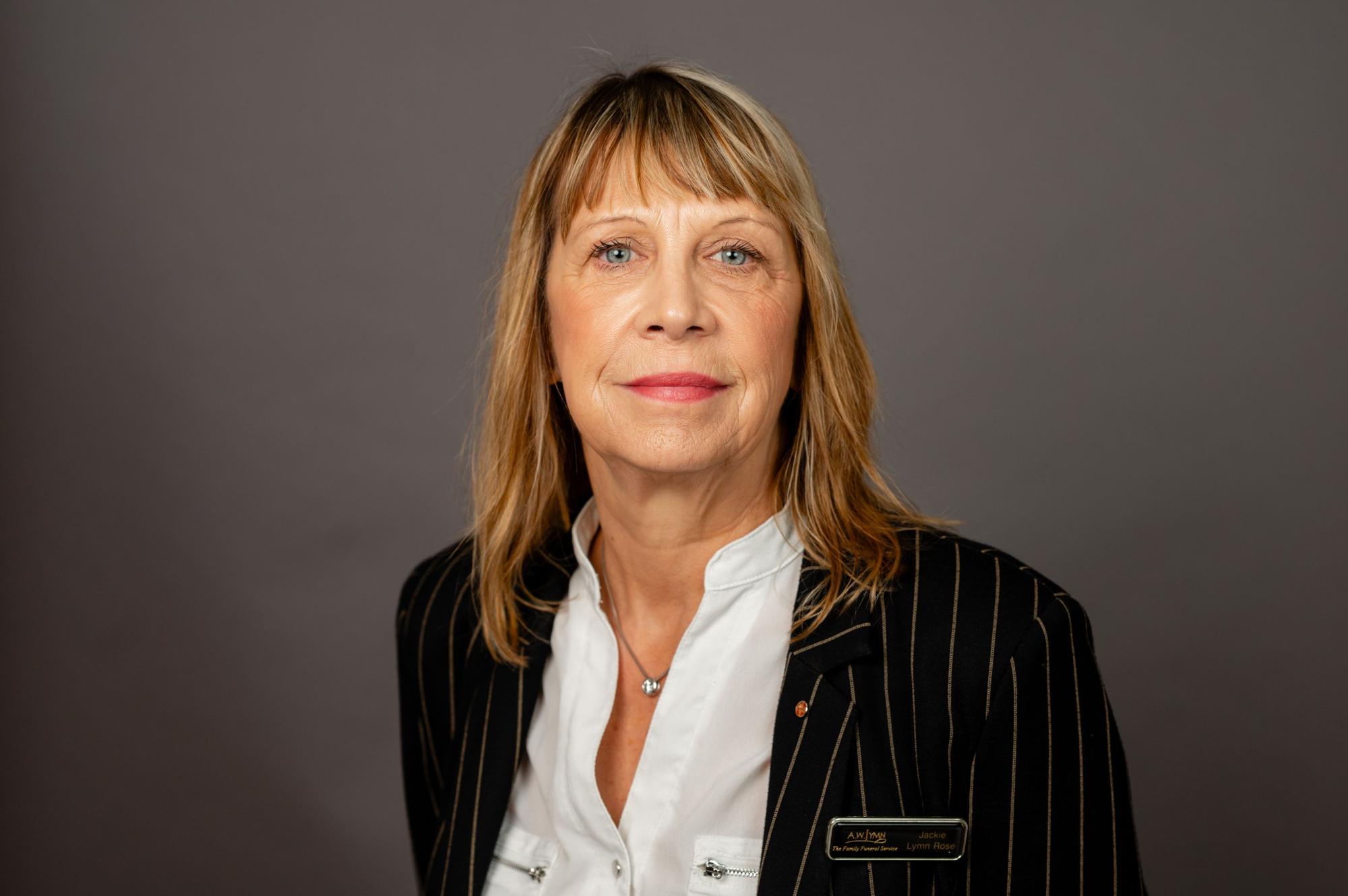 Death at Sea: East Midlands funeral director launches awareness ...