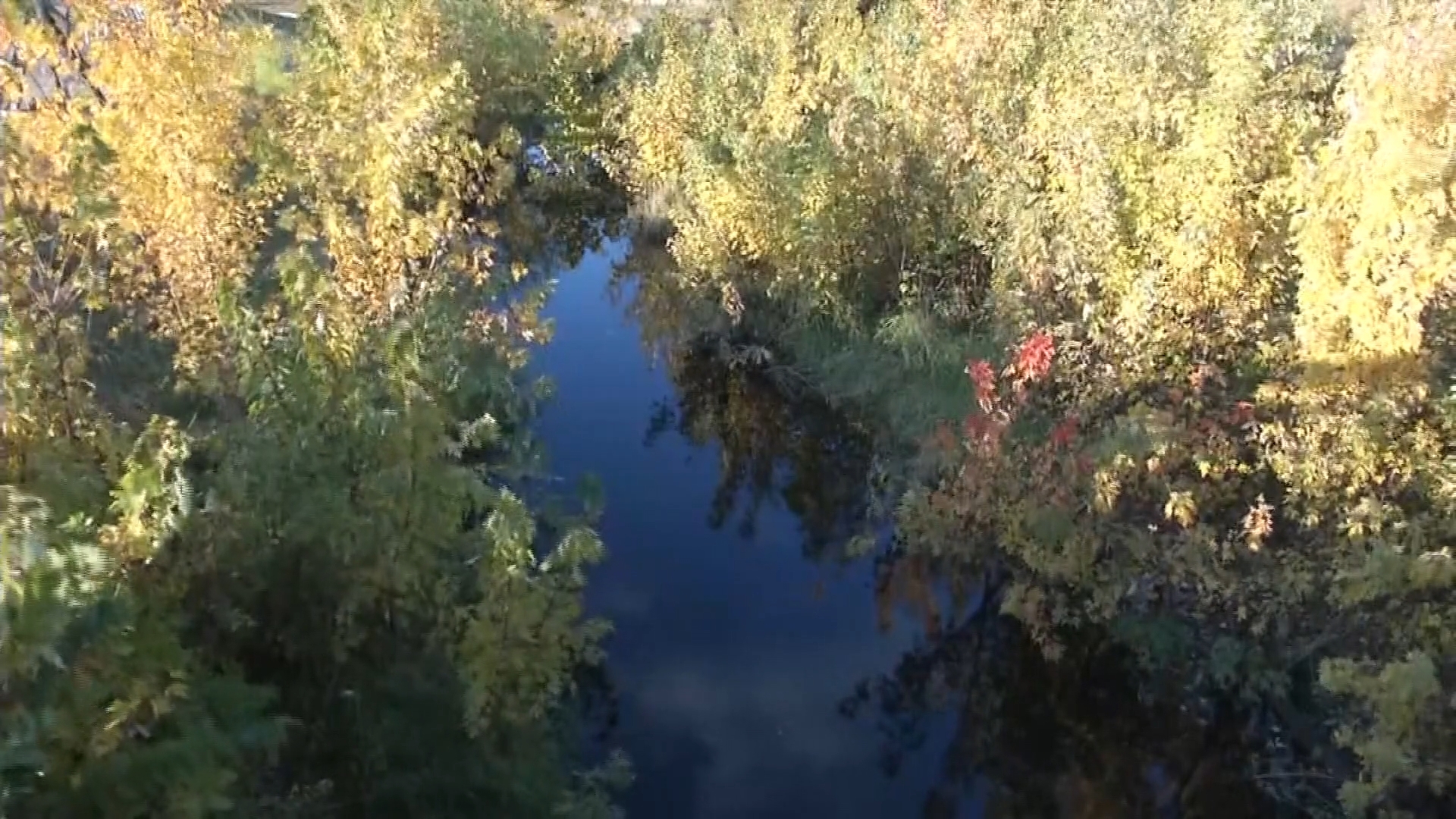 Scientists pushing for more studies on Iowa water quality