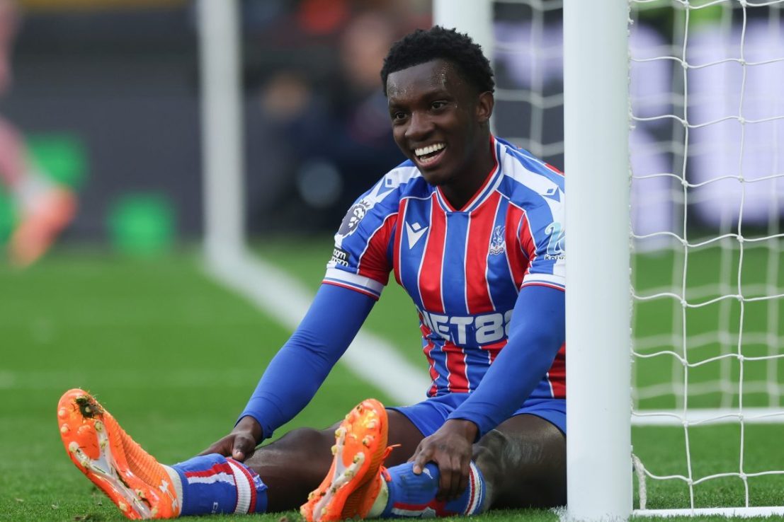Football M&A shake-up as investors swap mega-deals for lower league ...