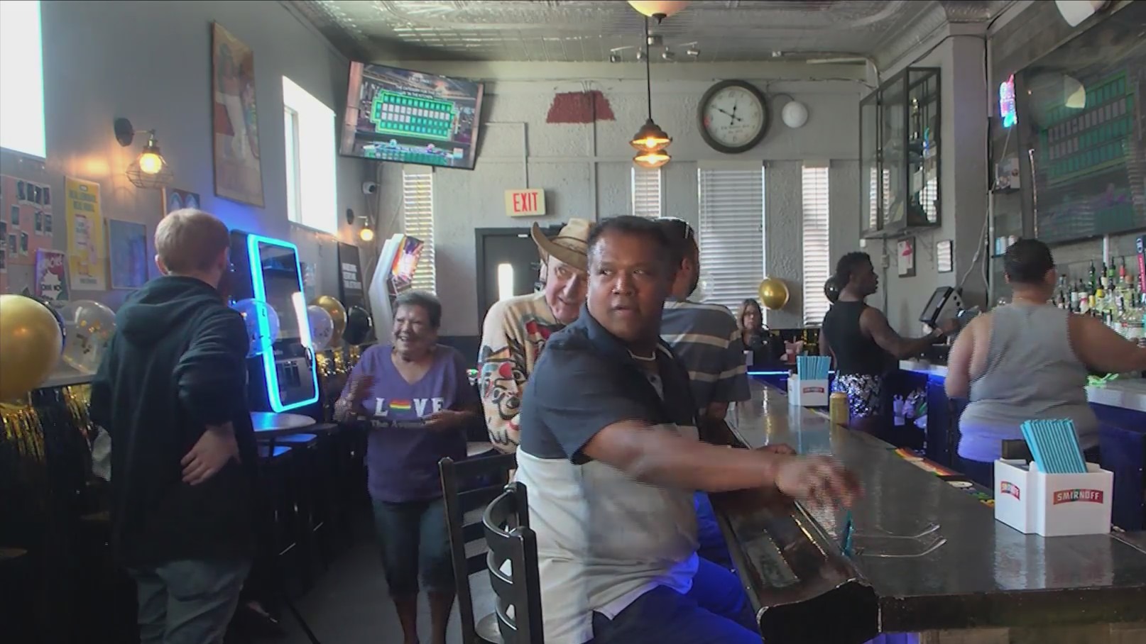 The Avenue Pub closing next week after 50 years