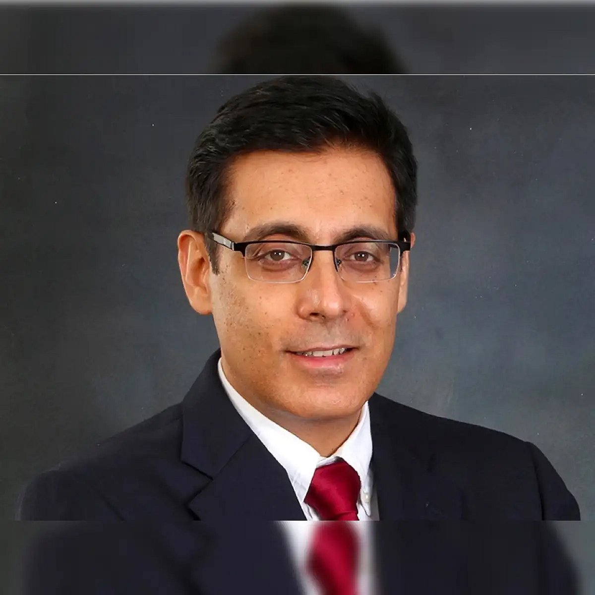 Leadership transition at Cipla: MD & GCEO Umang Vohra to step down ...