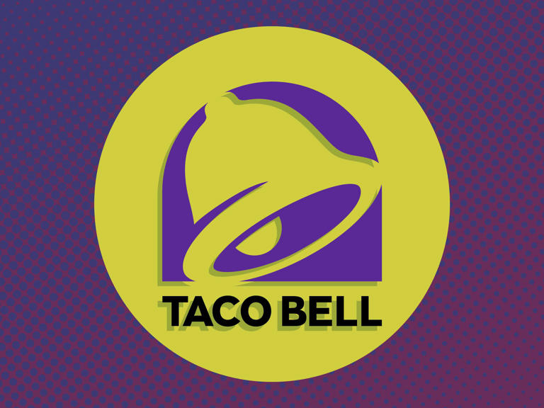 The Taco Bell Menu Item I've Waited All Year for Is Finally Here