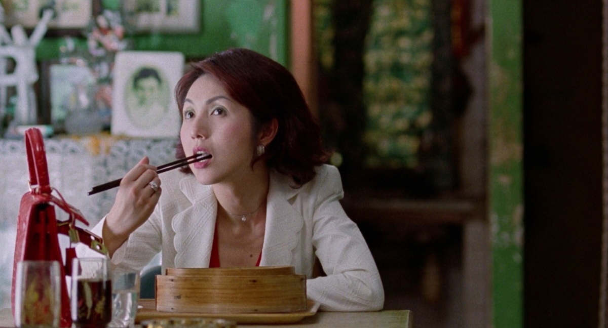 25 Japanese Horror Movies You Just Can’t Watch Alone