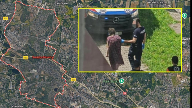 Wrze ws. Mirelli ze Świętochłowic. Przesłuchują pierwszych świadków