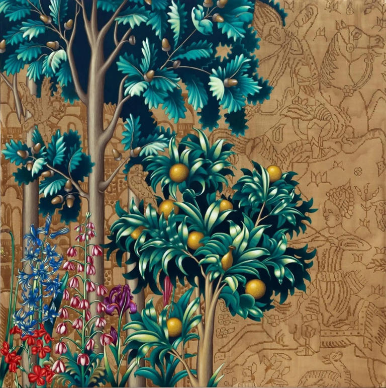 Roma eventi weekend. Apre il Museo del Genio, live dei Santi Francesi a ...