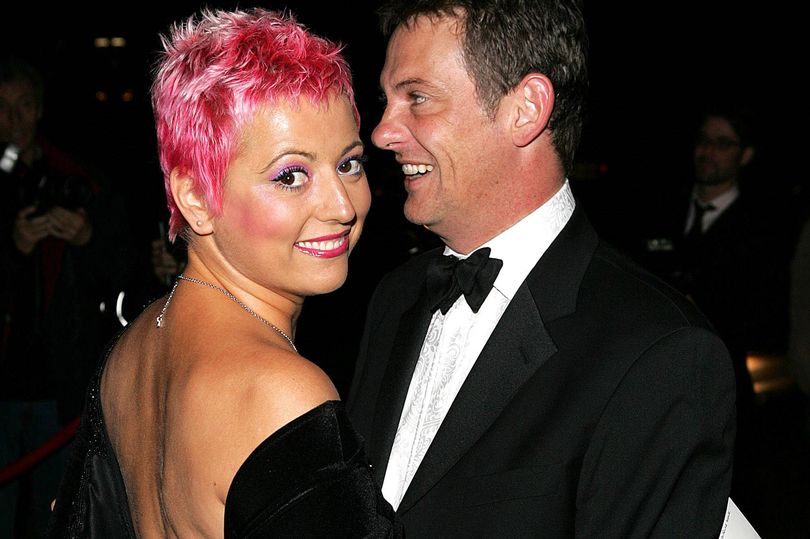 Canvey Island's Big Brother star Caroline Monk unrecognisable in ...