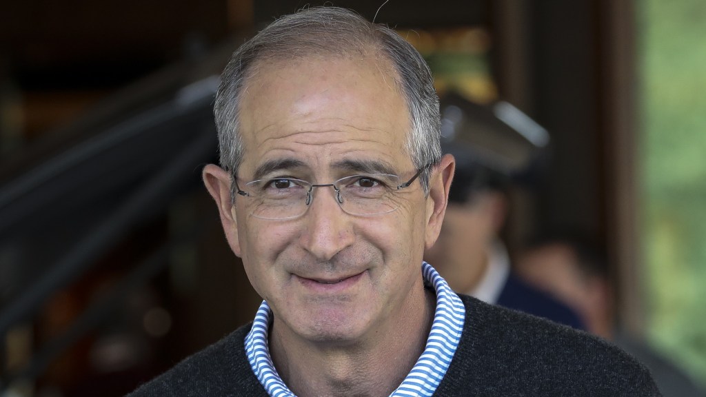 Comcast Sees Q3 Profit Drop, Facing Comparisons With 2024 Olympics ...