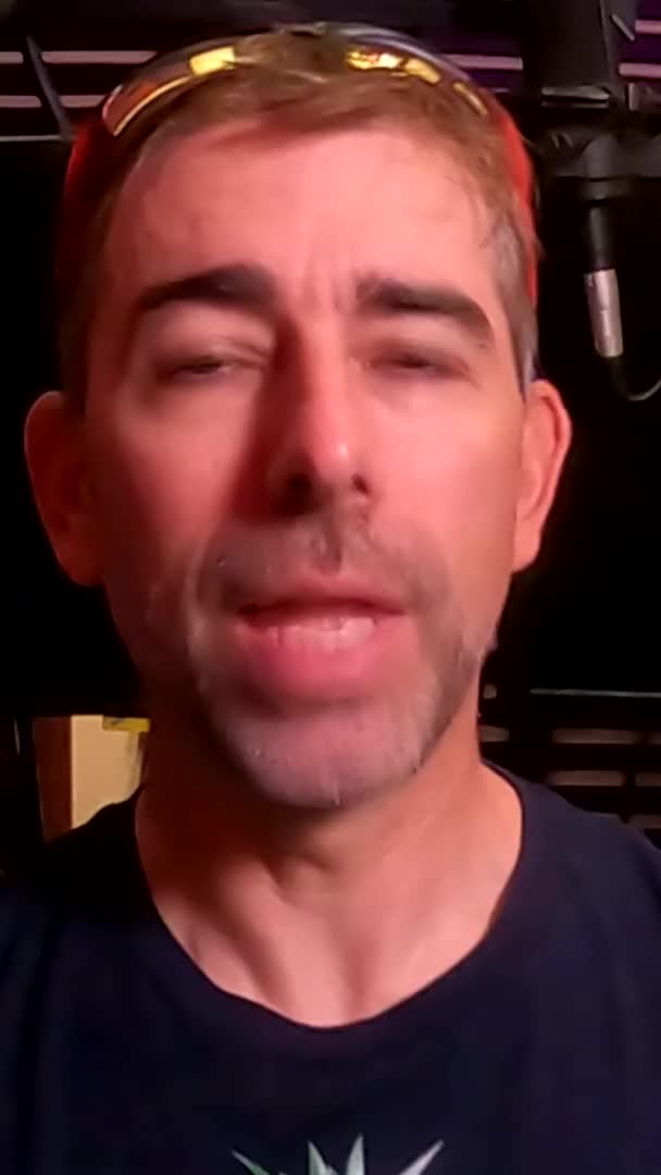 Am I invisible? #shorts