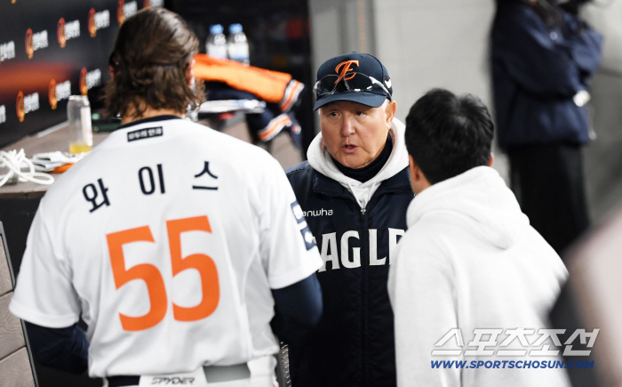 Thank you for visiting Kim Kyung-moon