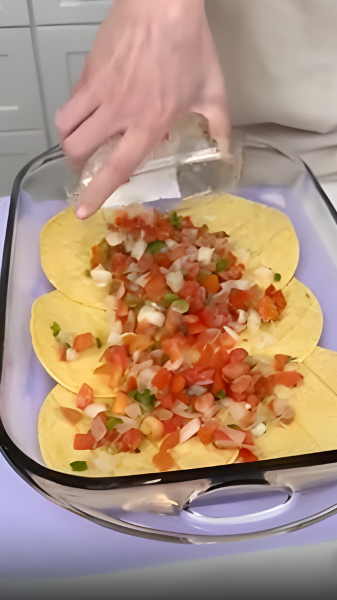 Feed a Crowd Fast with These Breakfast Recipes