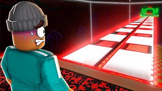 Why near-impossible fail rates boost Roblox engagement