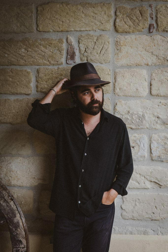 Roma eventi weekend. Apre il Museo del Genio, live dei Santi Francesi a ...