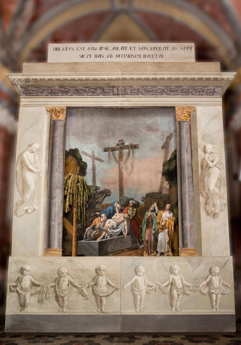 Roma eventi weekend. Apre il Museo del Genio, live dei Santi Francesi a ...