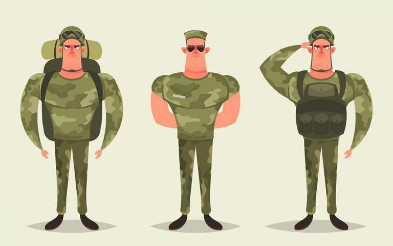 Průvodčí Helenka ze Slunce, seno zemřela nejspíš na srdeční vadu ...