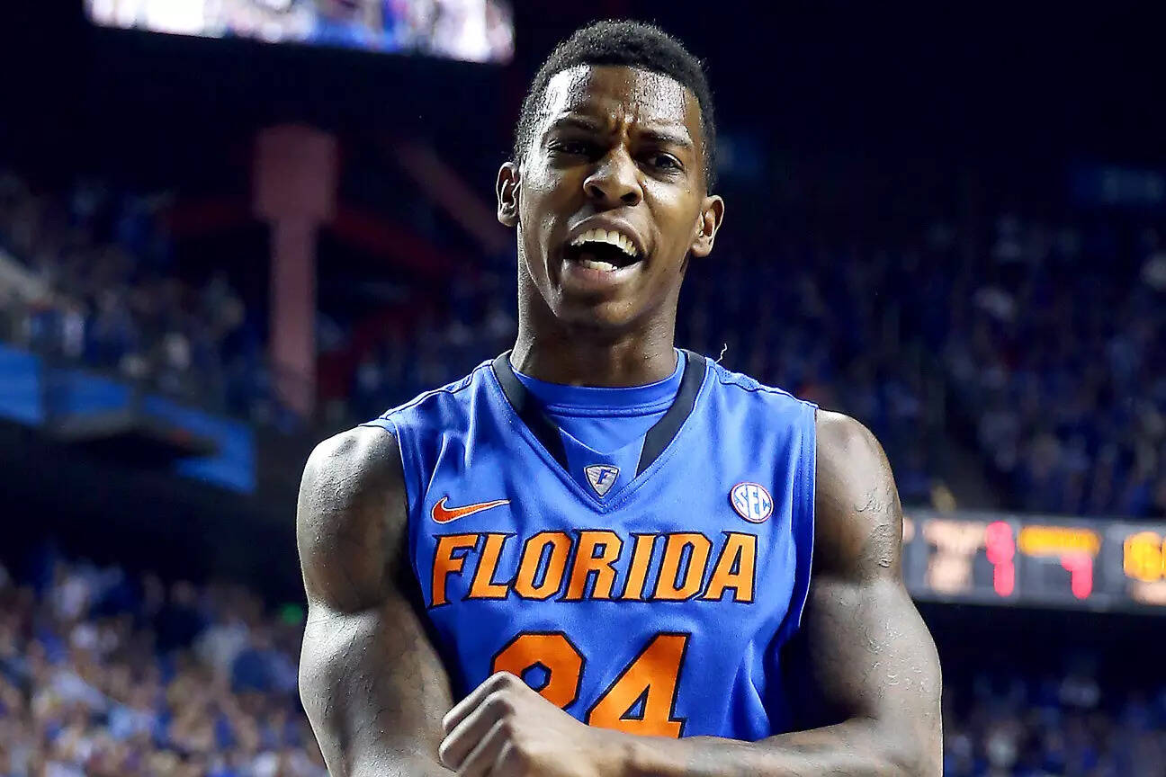 What is the net worth of Casey Prather? Fortune explored as Cal Bruton ...