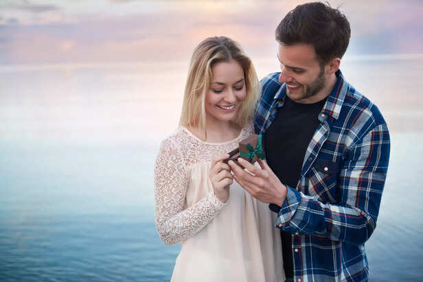7 New Dating Trends - A Modern Guide to Romance in 2025