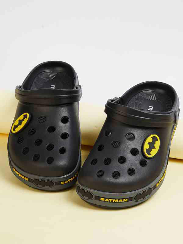 Stylish Clogs for Men and Boys