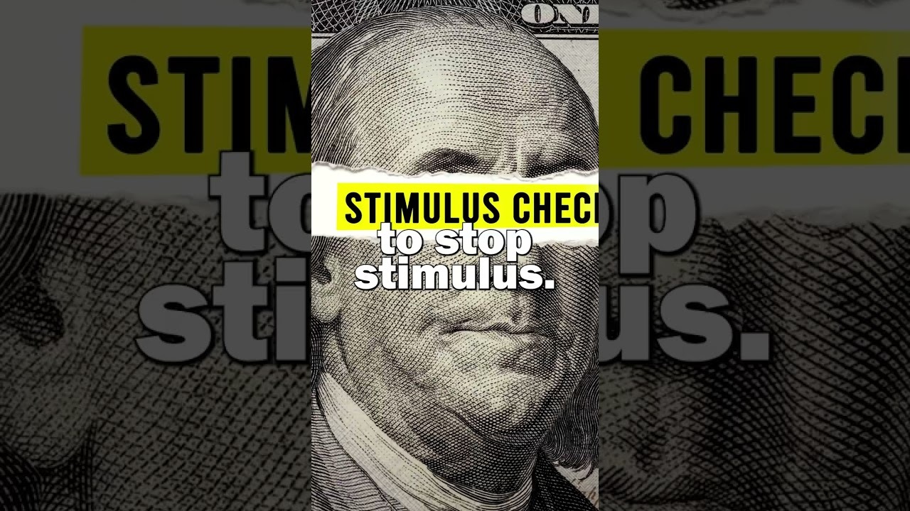 Better Than Bitcoin: The Rise of Forex, Explained | Crash Course