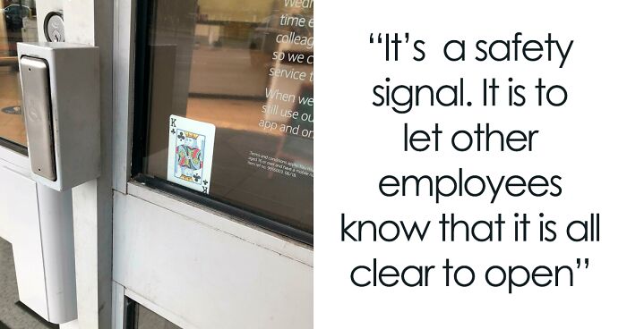 49 Times People Had No Idea What They Were Looking At, But The Internet ...