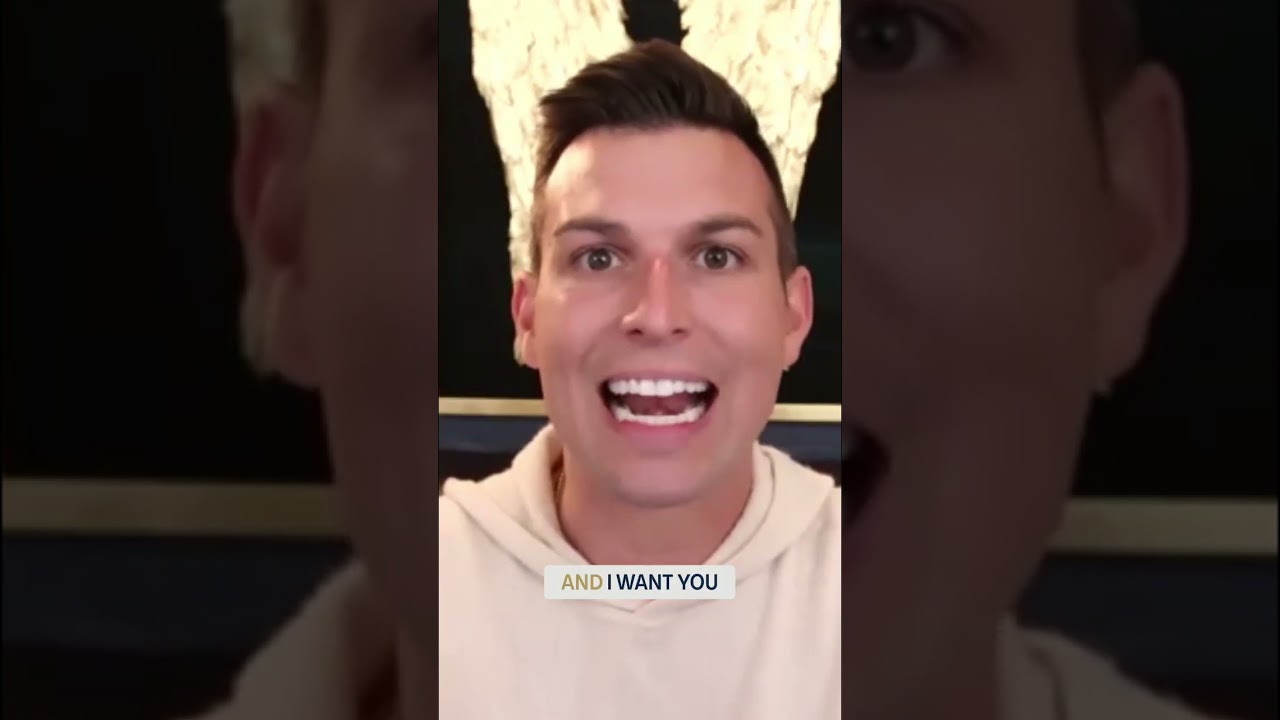 Do Spirits Really Exist Psychic Explains Spirit Touchpoints Clearly