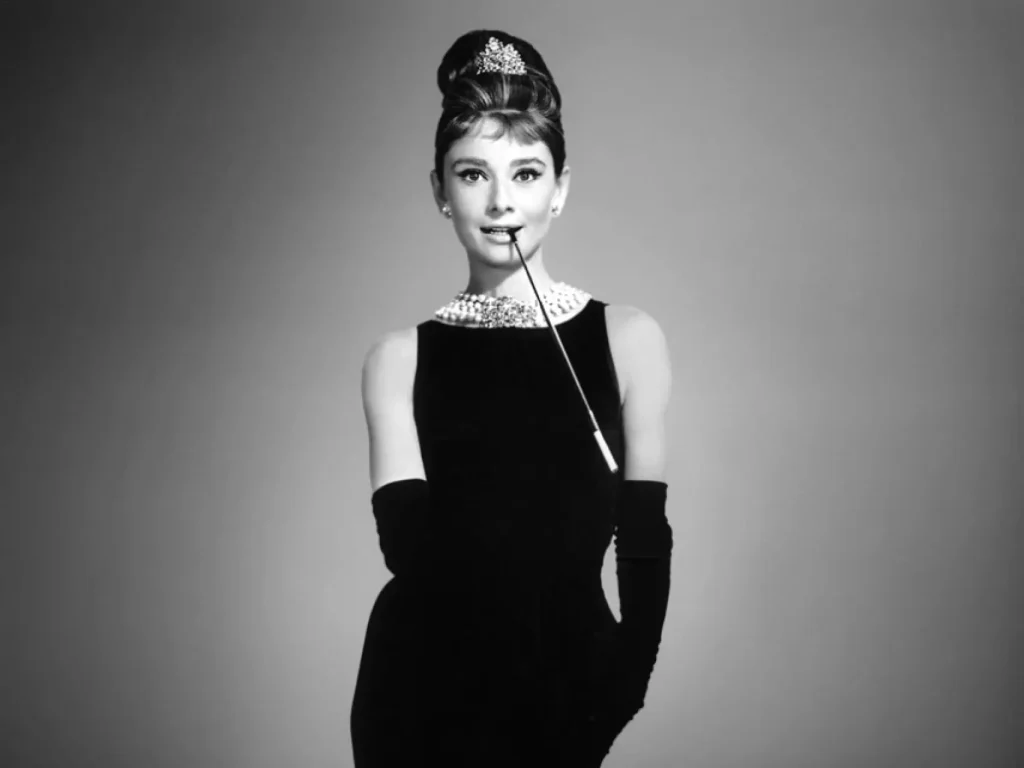 30 Beauties of the 1950s That We Still Think About