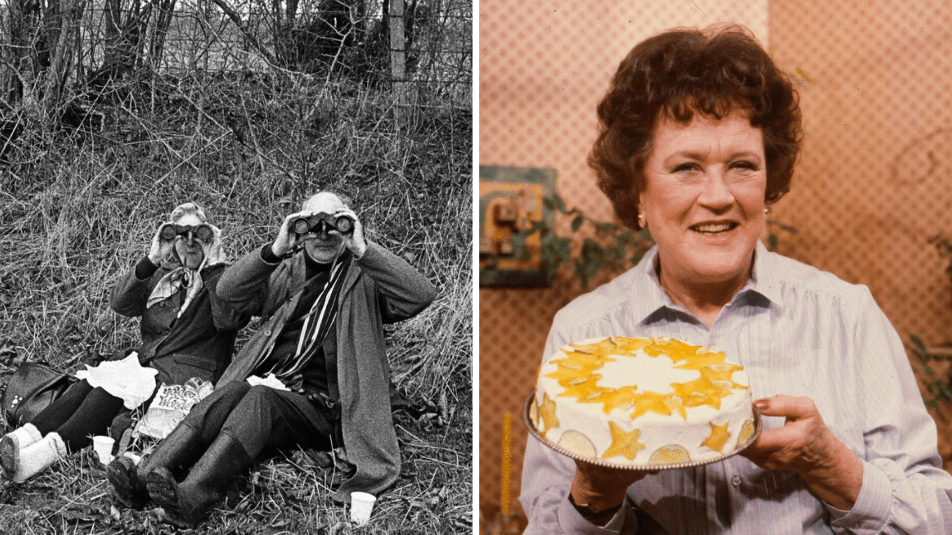 24 Fun Hobbies That Might Also Improve Brain Health
