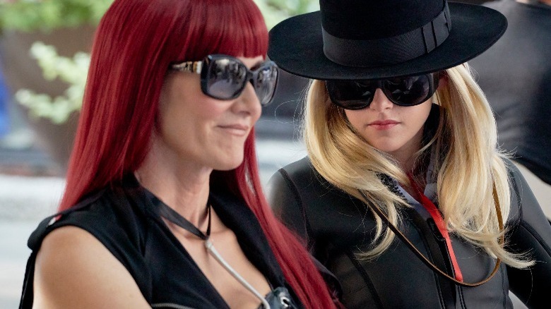 The 15 Best Laura Dern Movies, Ranked
