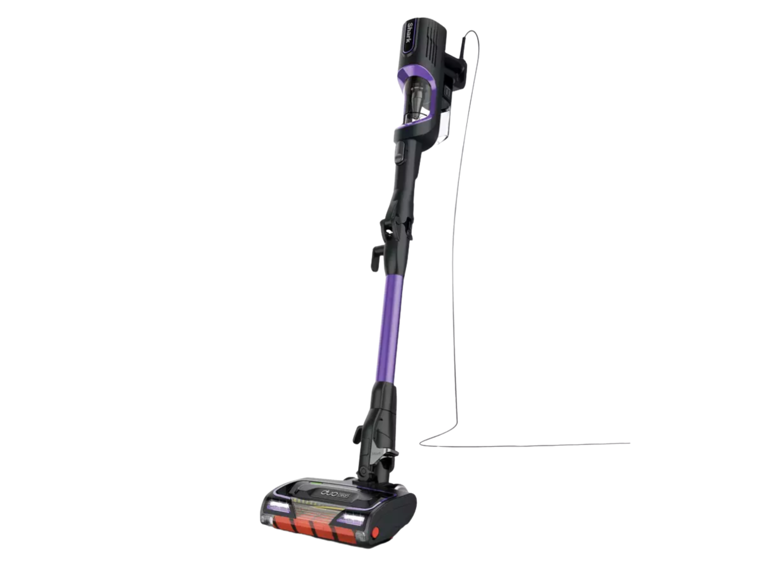 Best Shark vacuum cleaners 2026, tried and tested