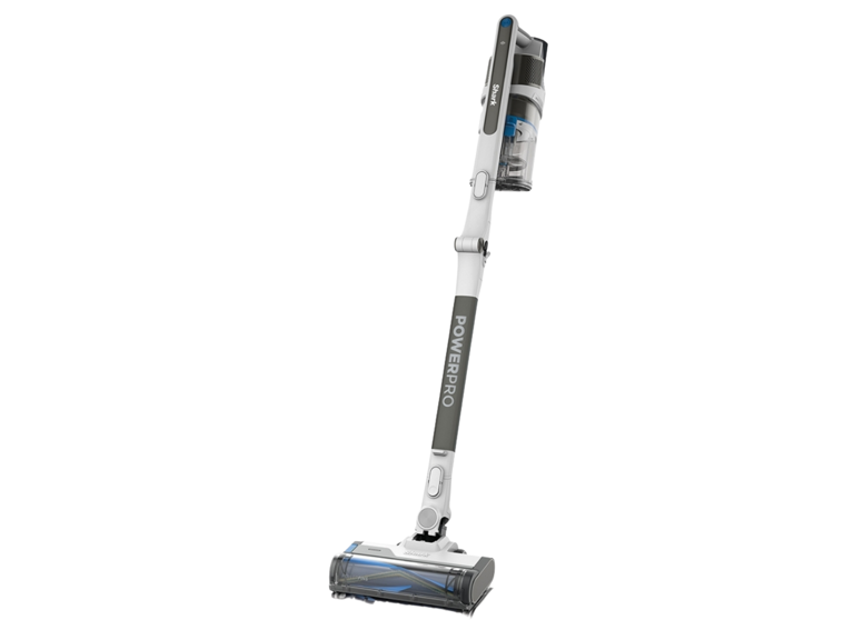 Best Shark vacuum cleaners 2026, tried and tested