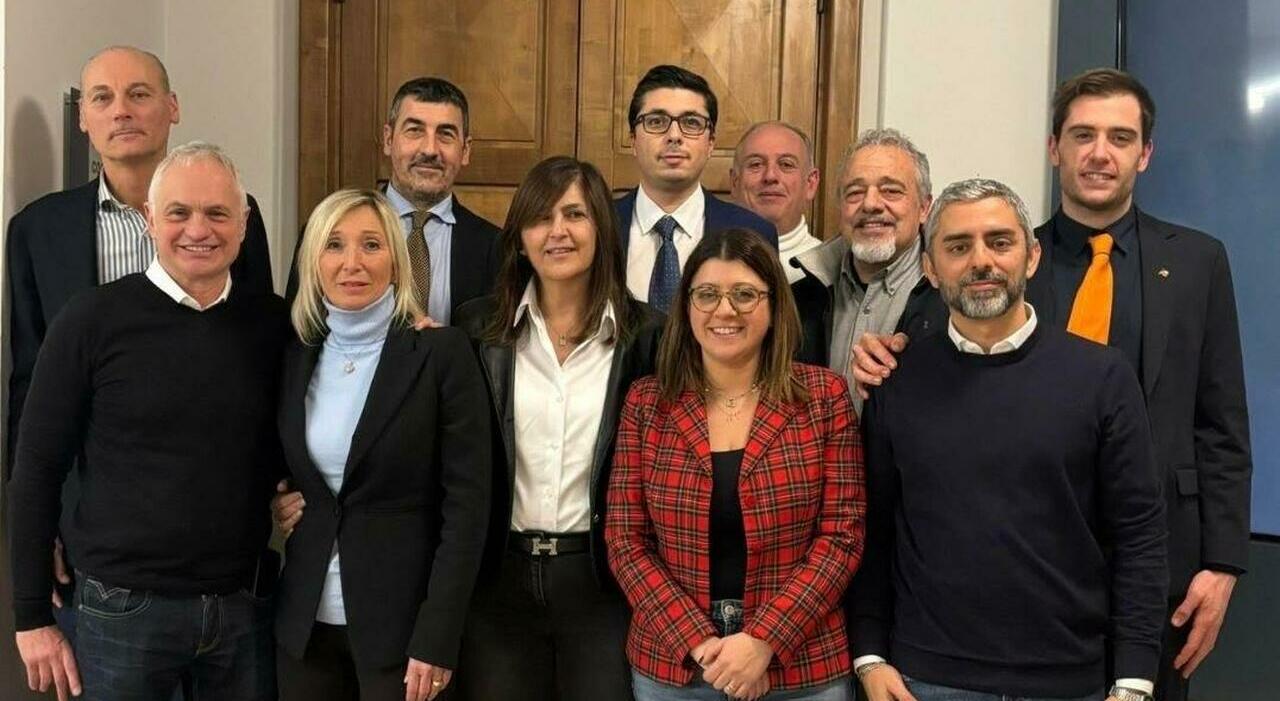 Pesaro, il centrodestra attacca: «Montesi-Pro loco, l’incompatibilità c ...