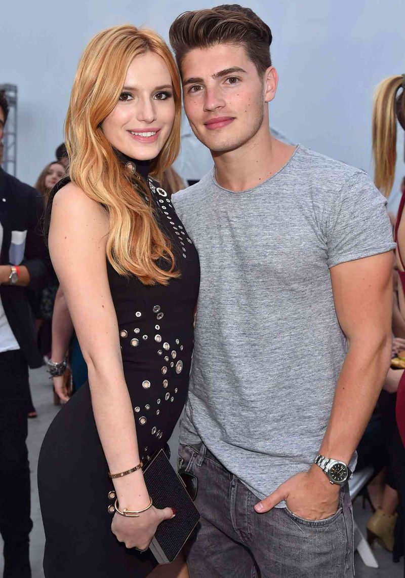 9 Famous Love Stories That Started as Friendships