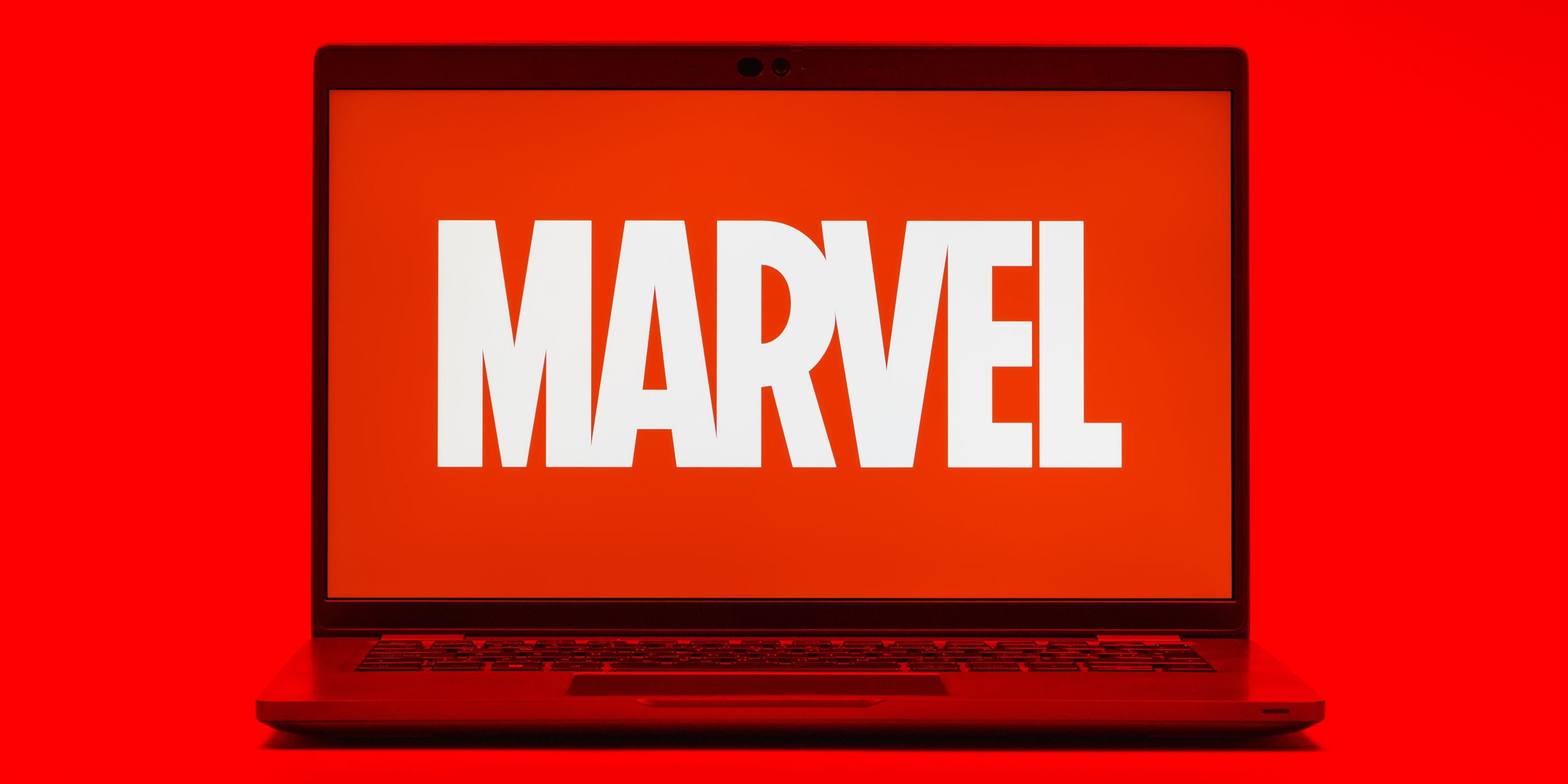 The best Marvel series of all time officially returns on June 13