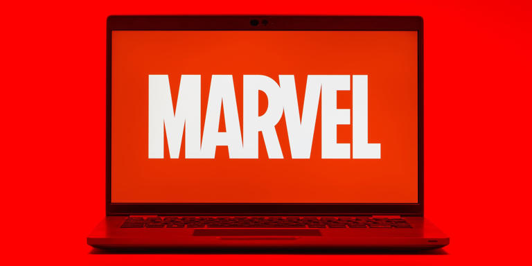 29 years later, this beloved superhero classic is quietly taking over ...
