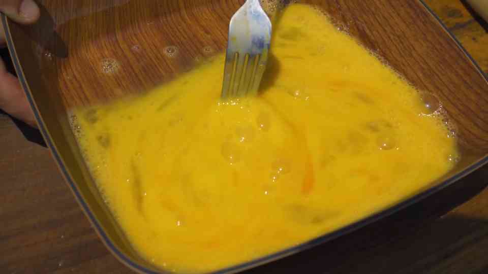 Fast And Flavorful Vienna Veal Steak Recipe