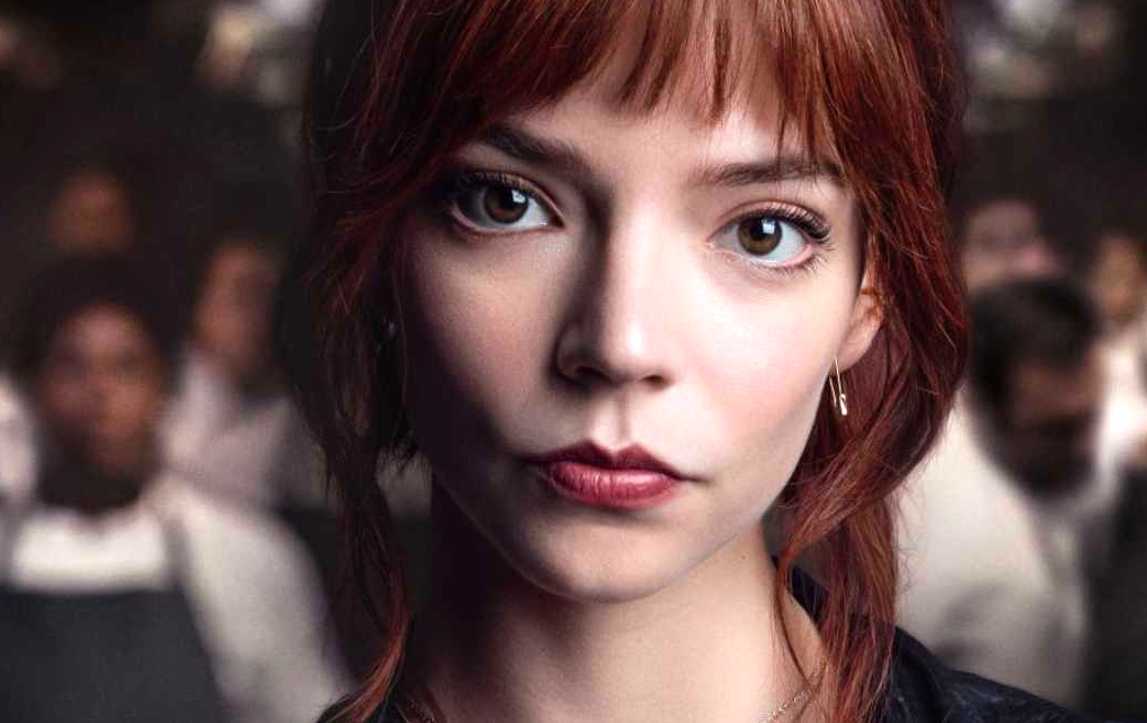 Halloween: las mejores películas de terror de la historia