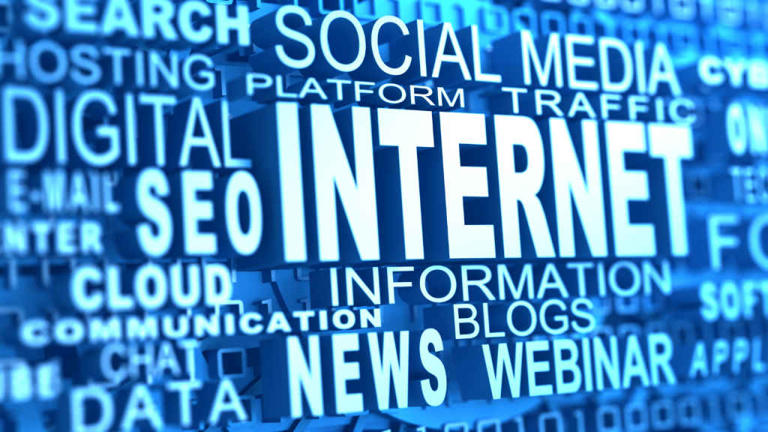 Microsoft Azure, AWS outage: Experts warn internet outages are unavoidable