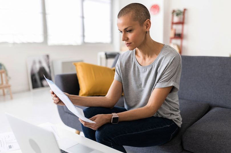 DWP PIP update on 'first ever full review' into eligibility