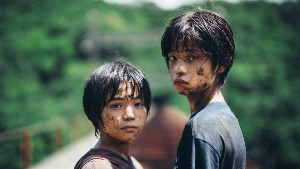 25 Japanese Horror Movies You Just Can’t Watch Alone
