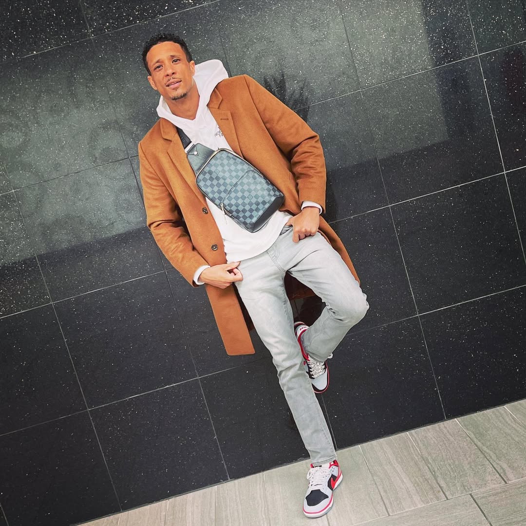 ‘Fresh Prince of Bel-Air’ child actor Floyd Roger Myers Jr. dead at 42