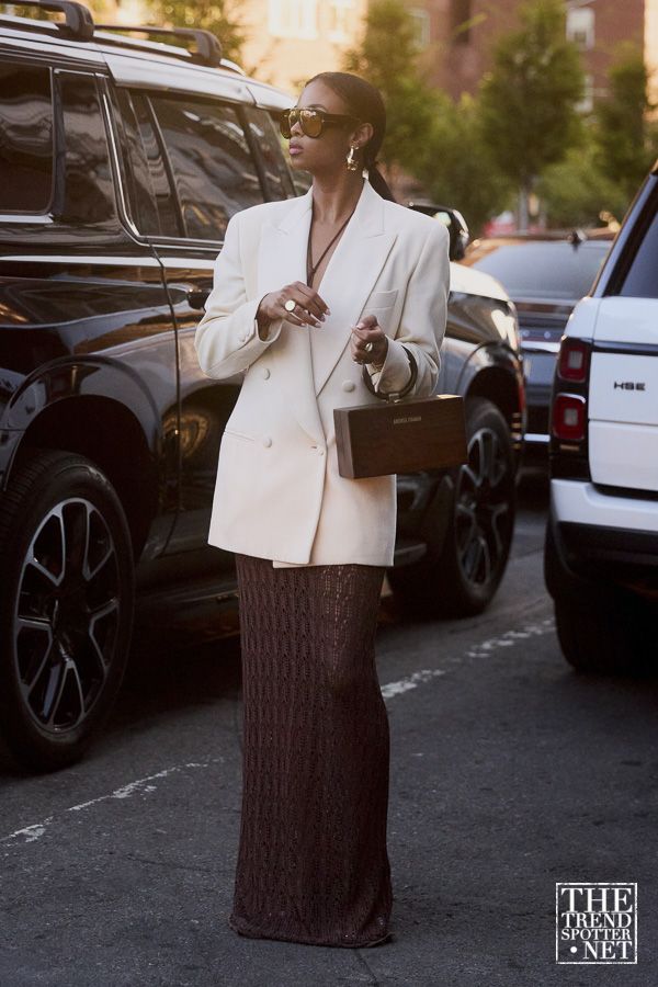 Small Frame, Big Style: Blazer Dress Tips For Petite Women