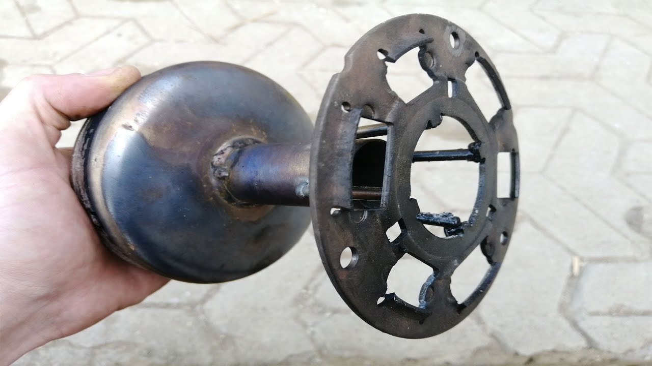 Top 12 genius inventions! Few people know unique handyman crafts