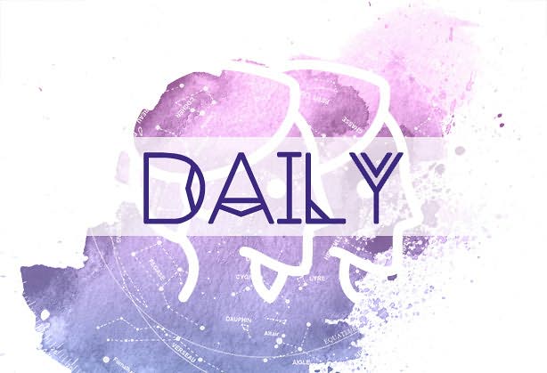 Gemini: Your daily horoscope - November 04