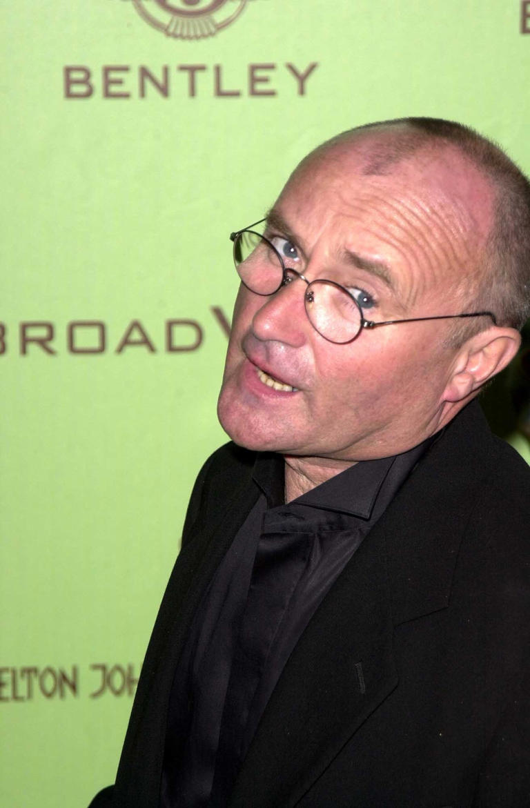 Classic Songs That Were Originally Poorly Received